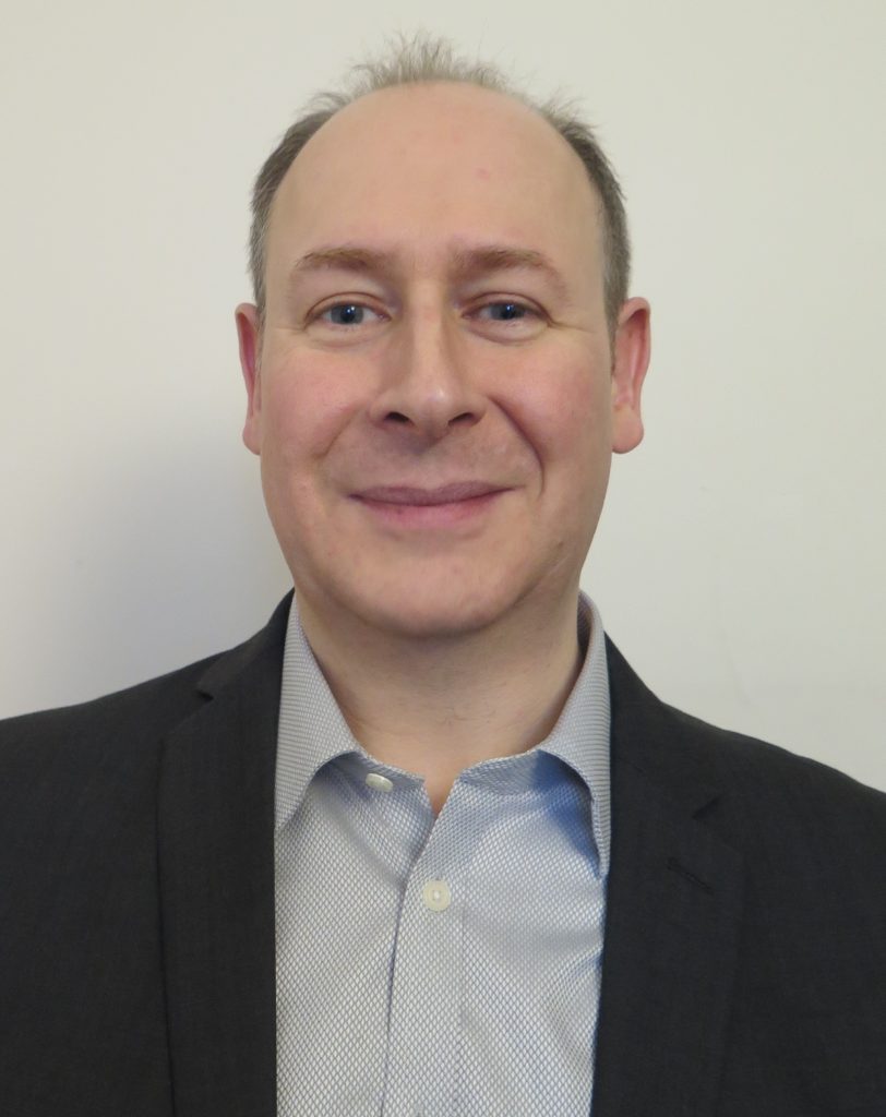 About Us – Flexpansion